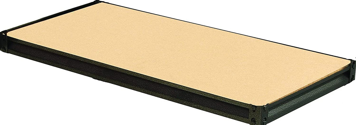 Add-on Board – King's Rack