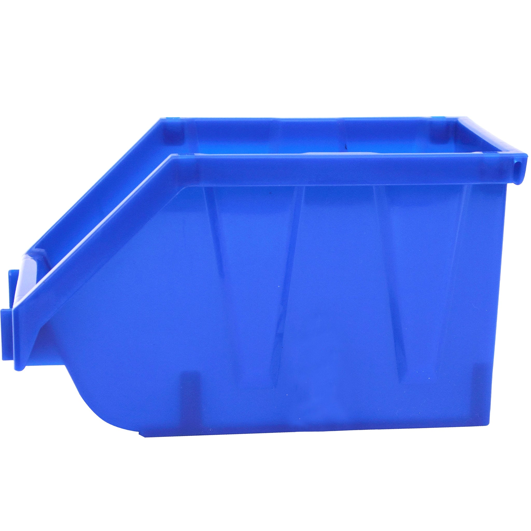 Bin - 5" wide x 8" deep x 4" high – King's Rack