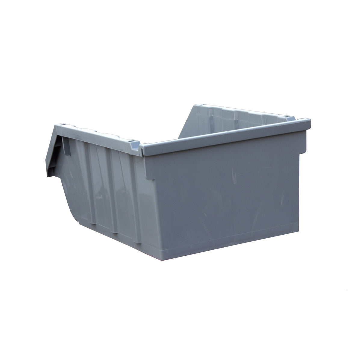 Bin - 10" wide x 15" deep x 6" high – King's Rack
