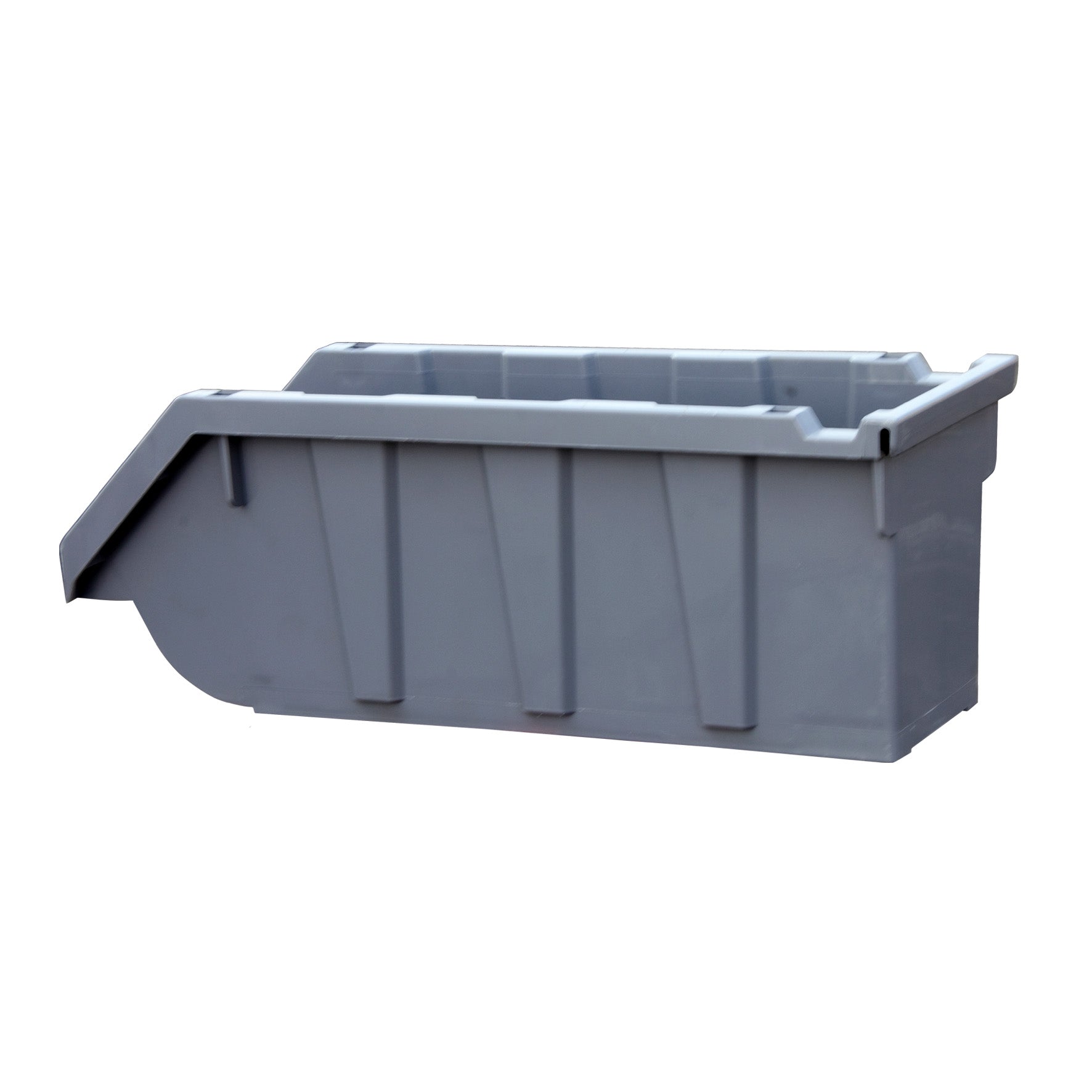 Bin - 5" wide x 15" deep x 6" high – King's Rack