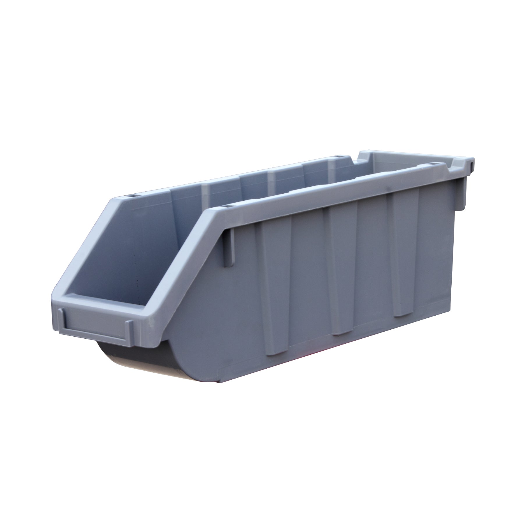 Bin - 5" wide x 15" deep x 6" high – King's Rack